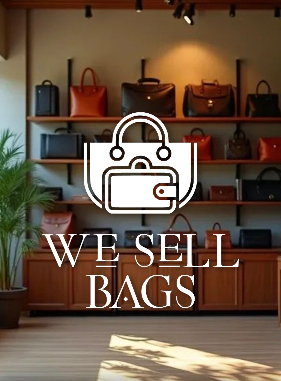 Cotton Road Handbags South Africa | Stylish Bags for Work & Everyday ...