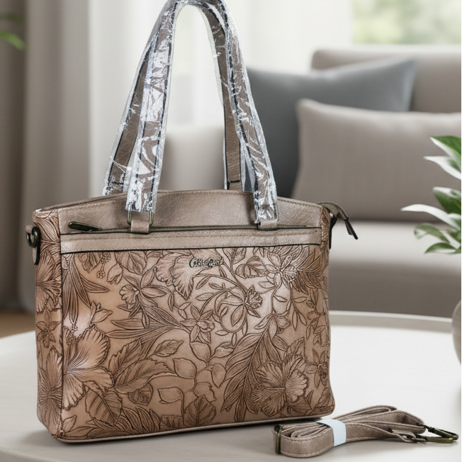 Cotton Road Handbags South Africa | Stylish Bags for Work & Everyday ...
